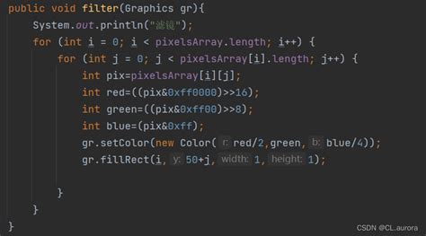 Java图像处理java图片 Csdn博客 Java图像处理java图片 Csdn博客