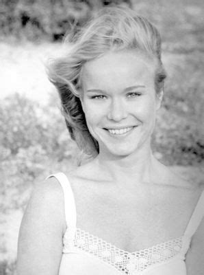 Poze Linda Haynes Actor Poza Din Cinemagia Ro