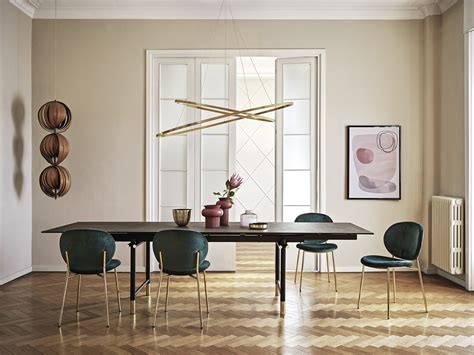 Calligaris Home Creations