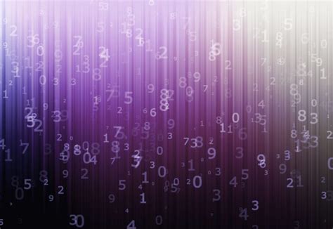 Registered Replication Report Investigates Attentional Snarc Effect Association For