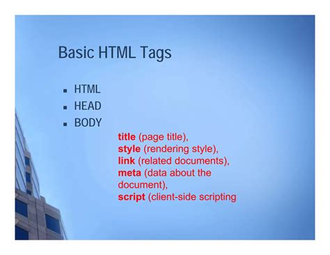 Introductiontowebtechnologypdf Introductiontowebtechnologypdf