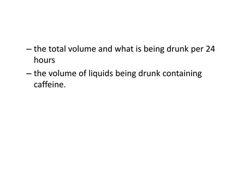 Urinary Bowel Function And Dysfunctionpptx