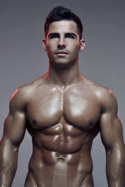 Masculine Dosage Ph Enisey Abramov Models Up Tumbex