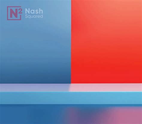 Video Ellie Sheehan On Linkedin Dlr2023 Digitalleadership Technology Research Survey