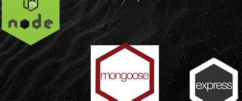 Connecting Nodejs To Mongodb Atlas Using Mongoose A Step By Step
