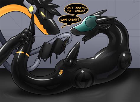 Rule Amputee Autofellatio Computer Disability Dragon Drone Dronification Duo Feral Goo