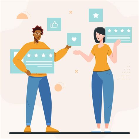 Natural Language Processing NLP What Is It And Its Applications Cognodata