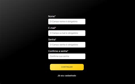 GitHub Gabijesumary AtividadeFiapForm