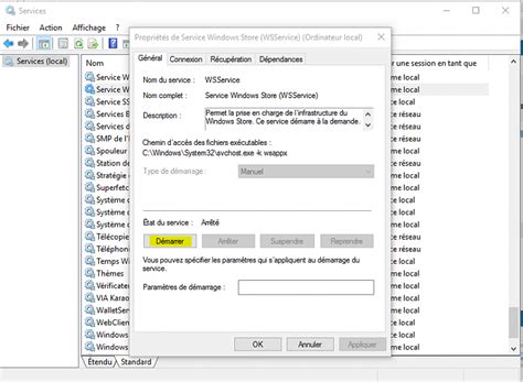 Windows Store Error Code 0x801901f7 Cant Launch Windows Store