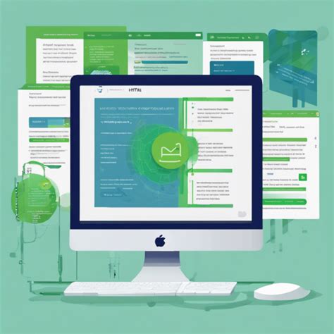 How To Use The Remark Html Plugin Fxis Ai