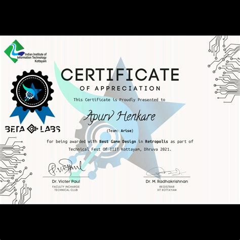 Apurv Henkare On Linkedin Games Gamedevelopment Coding