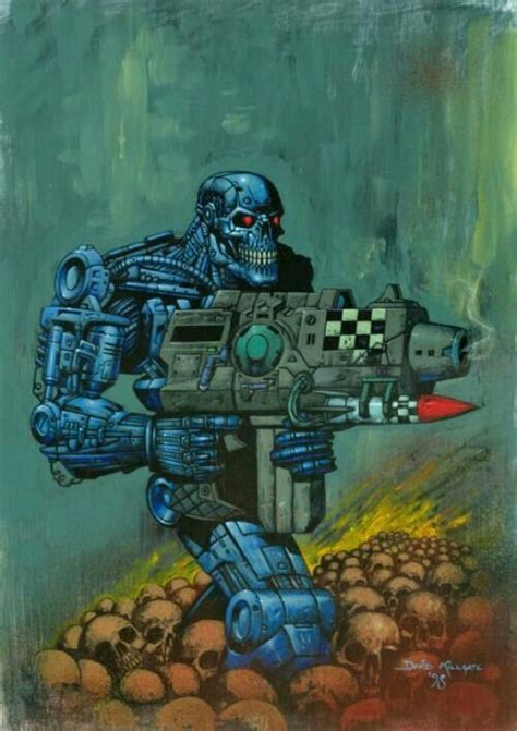 Pin By Pisacuello Armando On Simon Bisley Scifi Fantasy Art Comic