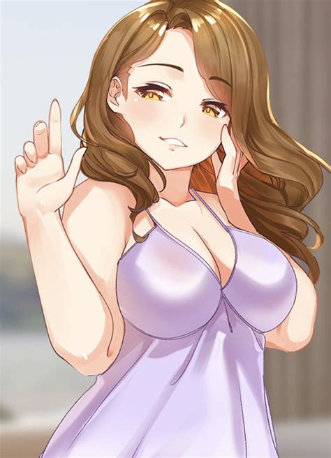 TeacupAudio On Twitter I Always Have Time For You F A Long Distance Girlfriend