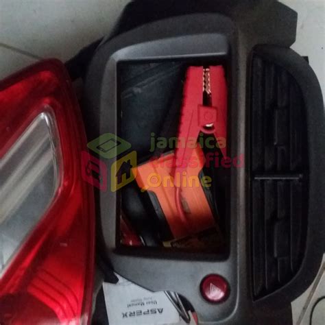 For Sale Honda Fit Center Console 2008 2013 St Catherine