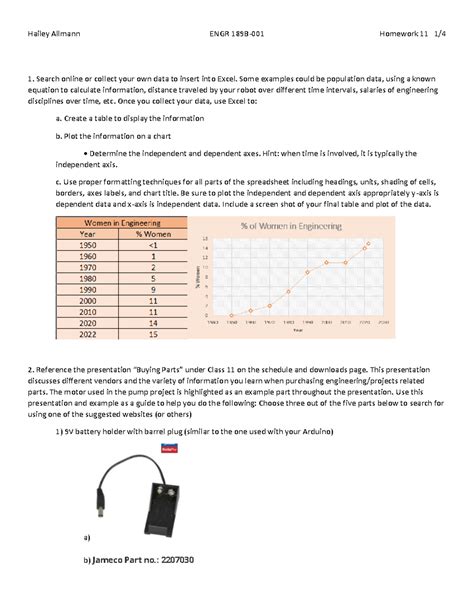 Engr Homework 11 Deprecated Api Usage The Svg Back End Is No Longer Maintained And May Be