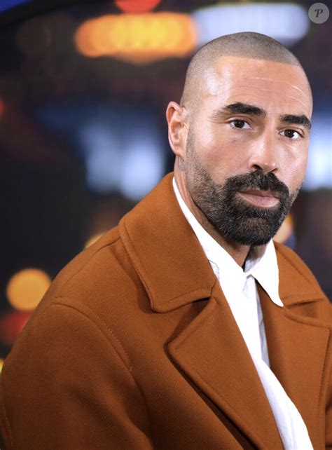 VidÉo Sofiane Tadjine Star Academy Père Célibataire Et Séparé De Son