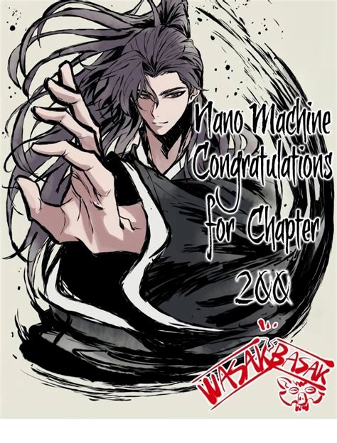 Disqus Profile Grayyeon