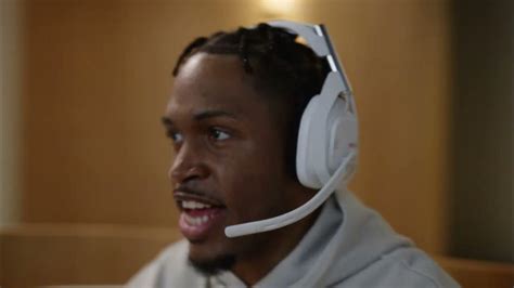 Astro A50 X Lightspeed Wireless Gaming Headset With Playsync Youtube