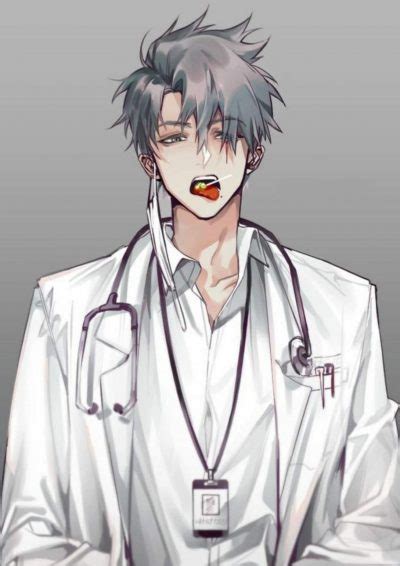 99 Ảnh Anime Nam Ngầu Chất Anime Trai Đẹp Cực Chill