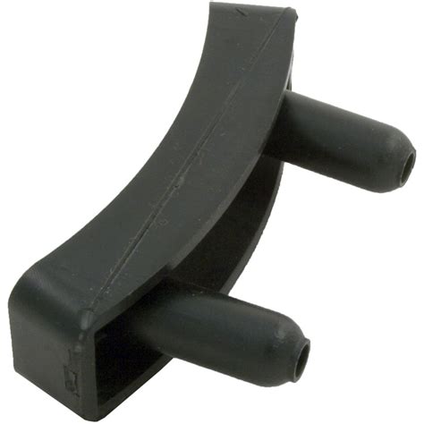 Pentair Challenger Pool Pump Parts Diagram