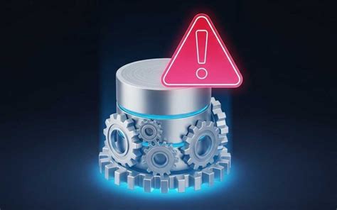 Centered Navigation Bar Css Tricks