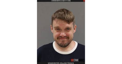 Doylestown Man Charged With Trying To Meet A 13 Year Old Boy For Sex Doylestown Pa News