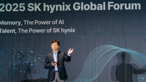 Sk하이닉스 Ai For Impact 론칭 마이크로소프트와 국내 대표 Ai 역량 강화 교육 프로그램 협력으로 사회적 가치