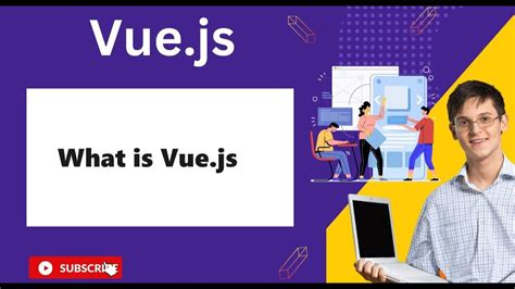 What Is Vuejs Explain With Example Vue Js Interview Questions And