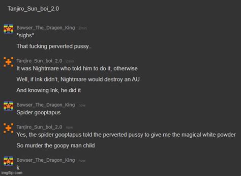 Imgflip