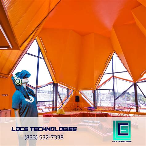 🌟 Explore The Future Of 3d Models With Ldcs Technologies 🌟 Delve Into