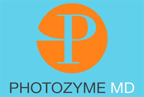 iQuad Total Eye Therapy 15ml | Photozyme