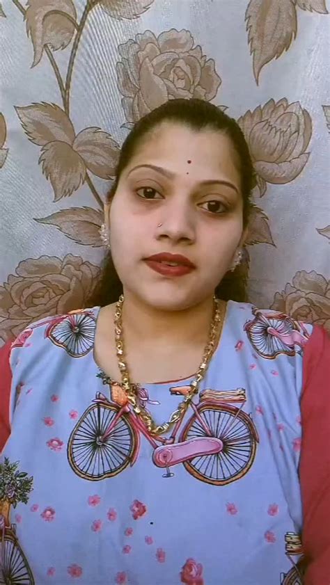Nilam Patil Nilampatil1234 • Instagram Photos And Videos