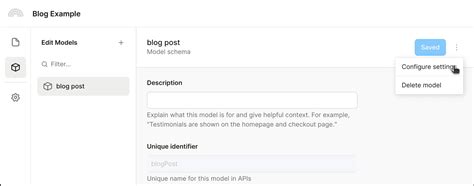 Plasmic Cms Api Reference Learn Plasmic