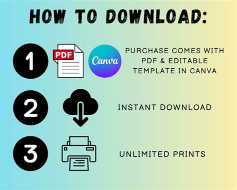 Editable Cna Report Sheet Patient Care Technurse Assistant Report