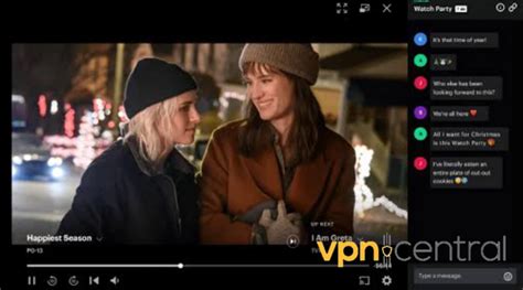 4 Ways To Fix VPN Not Working With Hulu On Firestick