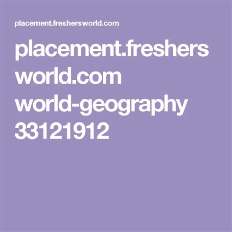 Computer Quiz 1 General Knowledge Questions