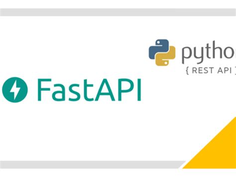 Python Programming Python Pygame And Tkinter With Free Tutorials On Twitter Im