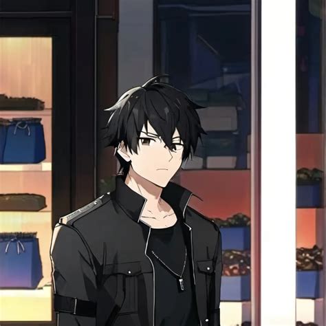 Chat With Takuya Text Or Voice Enjoy Ai Chat Free And Safe