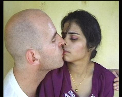 First Time Big Cock Interracial For Shy Indian Teen By Indian Real Porn