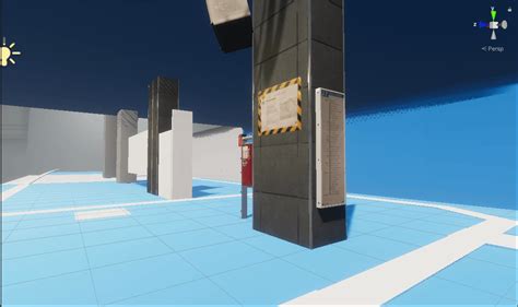 Hdrp To Lwrp Unity3d