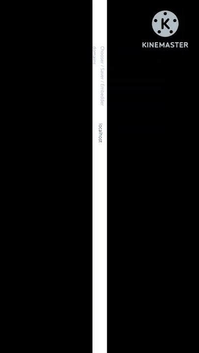 Dropbox Reactjs File Download Youtube