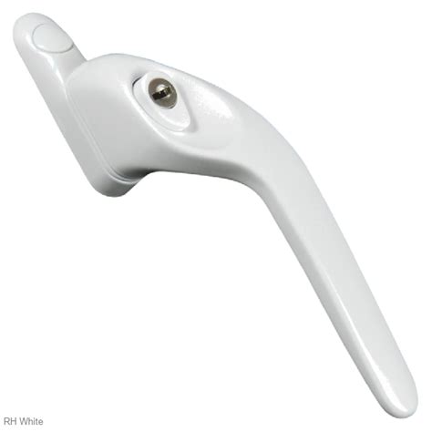 Asec Offset Window Handle