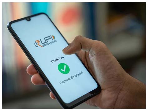 details steps how indians can use upi payments during foreign trips