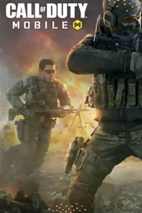 Call Of Duty Mobile Free Credits And Cod Points Generator For Android