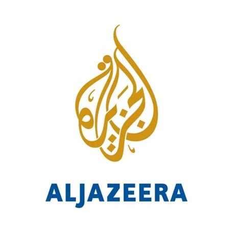 Thoughts On Aljazeera Other Than Its The Qatari State Media And What