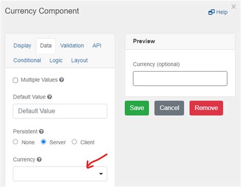 Question Is There A Way For Me To Catch A Schema Error On My Vue Client · Issue 4304