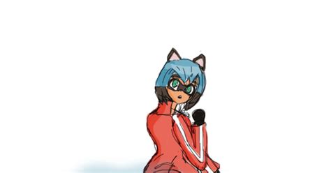 Fart Michiru Fart Contraryscaleのイラスト Pixiv