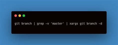 Rahul Chavan On Linkedin Git