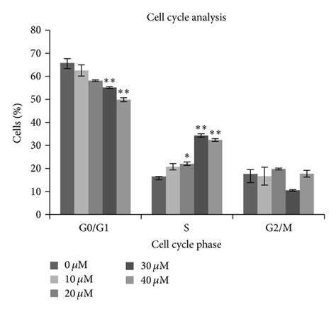A B Tunel Assay Was Used To Detect Dna Fragmentation A Small Download Scientific Diagram
