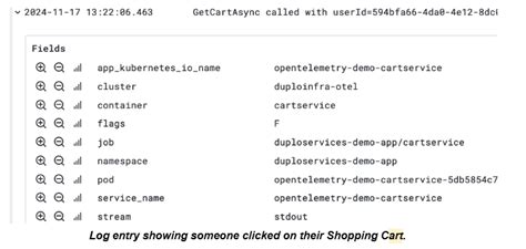 The Observability Maturity Model Duplocloud